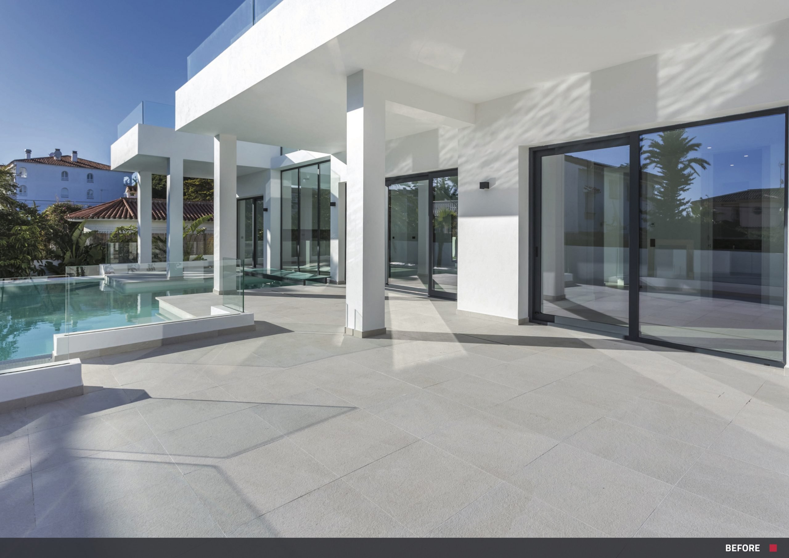 Virtual Staging Virtual Staging